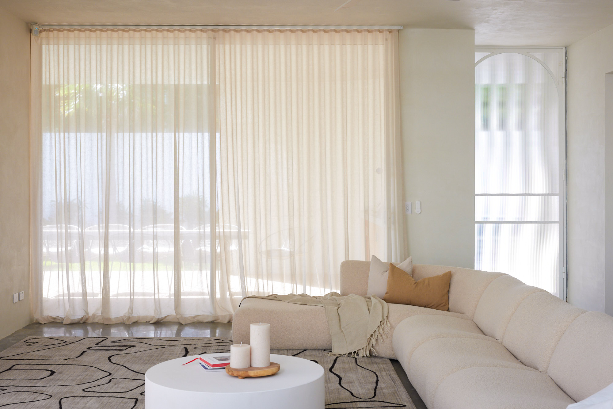 Banks at Byron Gallery - Bunker Byron